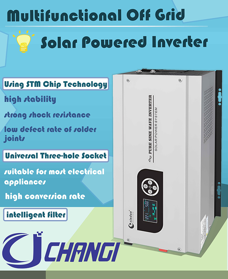 portable power station | inverter | solar inverter | Pure portable power station | inverter | solar inverter | Pure